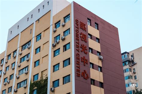 北京大学人民医院西直门院区图片浏览 北京大学人民医院西直门院区图片下载 酷吧图库