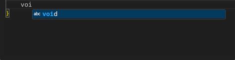autocomplete not working r unityhelp