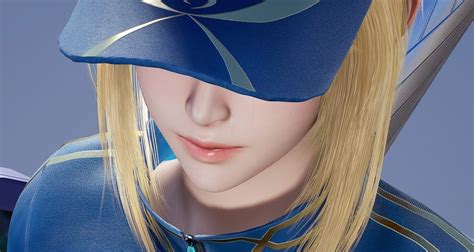 Buy Cheap Sex Hentai Vr Cd Key Best Price Gg Deals