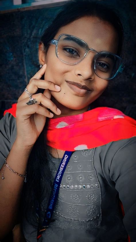Rubadharsini Saravanan On Linkedin Engineeringlife Stem Innovation Techtuesday