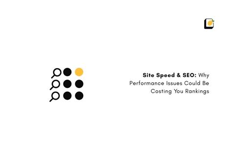 Gpt 5 Vs O3 Vs 4o Vs Gpt 5 Pro — 2025 Benchmarks And Best Uses