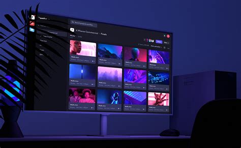Adobe Acquires The Cloud Collaborative Video Platform Frame Io