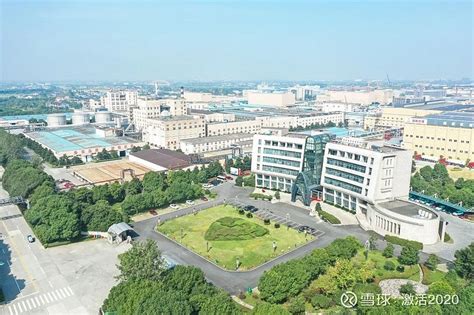 新凤鸣连续两年获批郑商所PTA短纤产业基地 财富号 东方财富网