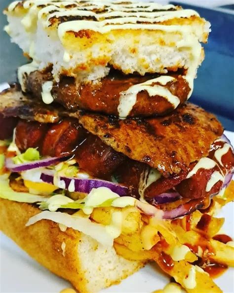 How to Make a Kota Business Successful: 10 Easy Steps