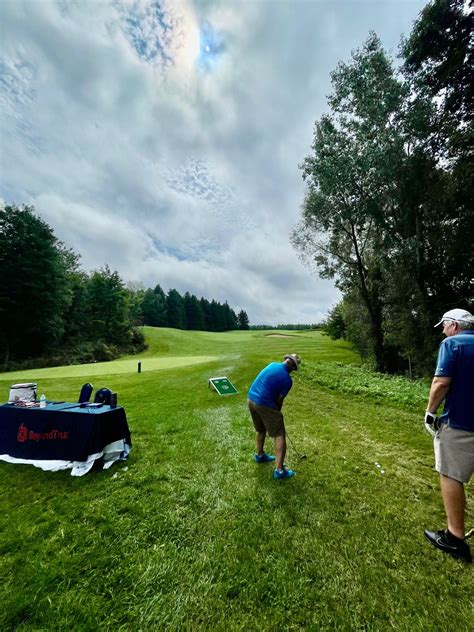 Beyondtrust Posted On Linkedin