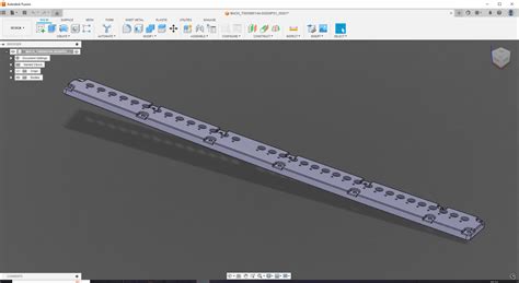Fusion Not Reading Text From Catpart Or Stp File Autodesk Community