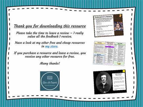 Cambridge Igcse 0500 Overview Of Language Paper 1 Teaching Resources