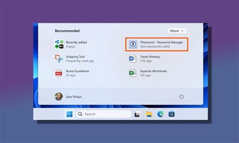 Seeing Ads In Windows 11 Start Menu Heres How To Disable It Beebom