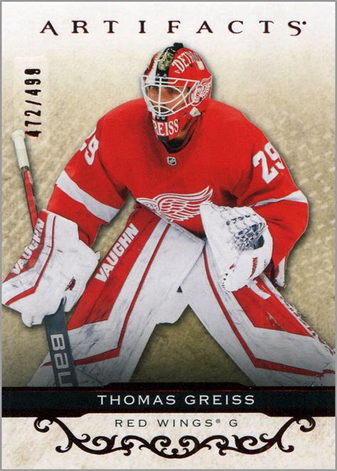 Thomasgreiss Puck Junk