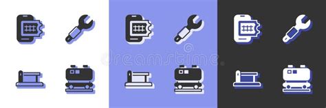 Cistern Ticket Stock Illustrations 581 Cistern Ticket Stock Illustrations Vectors And Clipart