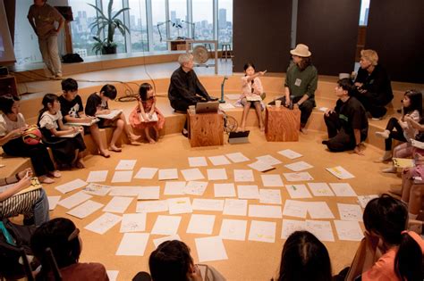 University Of Creativityuoc Articles