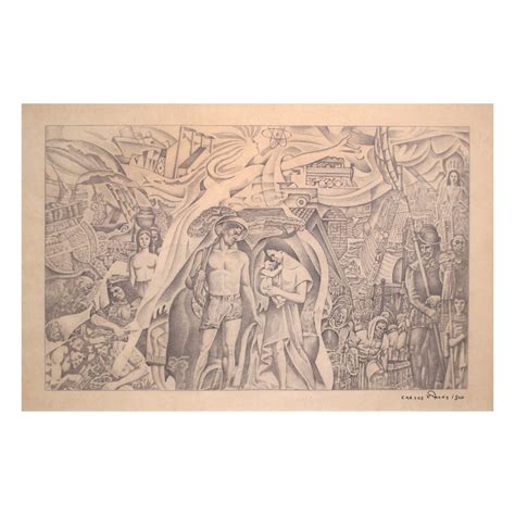 Jun De Leons Pictures Of Health Inquirer Lifestyle