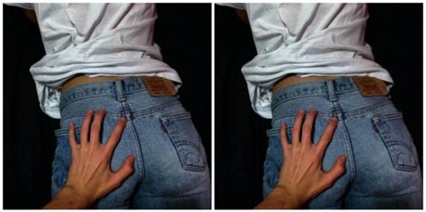 Zen Spanking Is The Newest Kink You Need To Try Yourtango