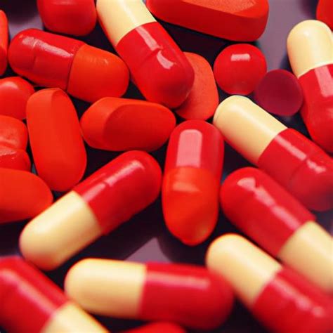 Ramipril Tất Cả Những Gì Bạn Cần Biết Về Loại Thuốc Này Pembehanim