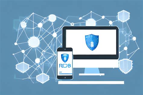 A Comprehensive Guide To Understanding Endpoint Detection And Response Edr