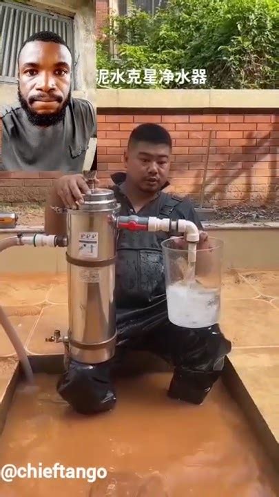 How Possible 😳😱 Trending Viralvideo Viral Shorts Shortvideo Technology Video Share