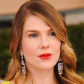 Lily Rabe Nude Pictures Onlyfans Leaks Playboy Photos Sex Scene Uncensored