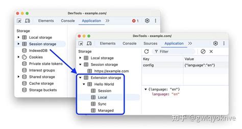 Chrome 132 版本开发者工具（devtools）更新内容 知乎