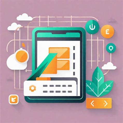 Premium Ai Image Efficient Applications For Productivity Enhancement