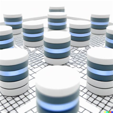 Data Analytics Architecture Series By Dataaccelerators Medium