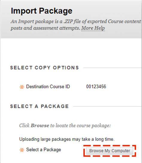 Blackboard Lti Integration Instructions Kendall Hunt Support Portal