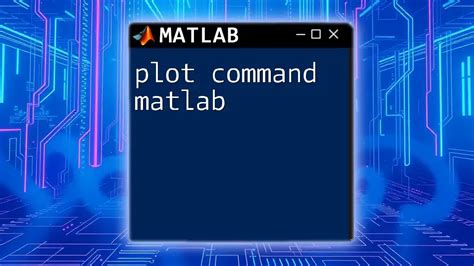 How To Clear Command Window In Matlab Effortlessly