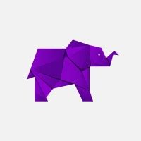 SR Python Developer RR PyAr Python Argentina