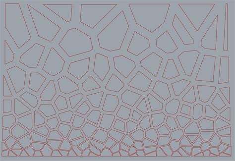 Reversing The Attractor Variating Line Thickness Grasshopper McNeel Forum