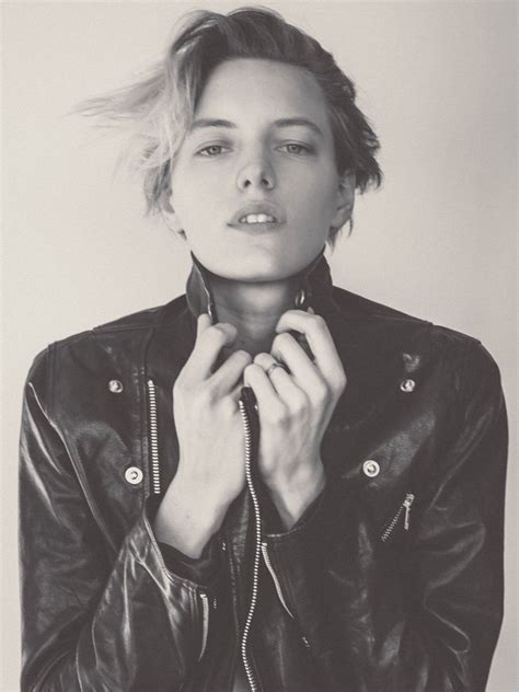 Meet The Generation Challenging Ideals Of Beauty Body Shape And