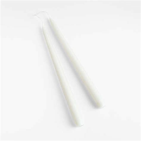 Robert Herrera Bailey Dohman Wedding T Registry Crate And Barrel