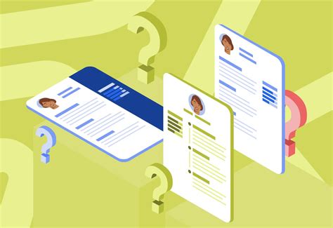 How To Write A Professional Cv Summary [with 30 Examples]