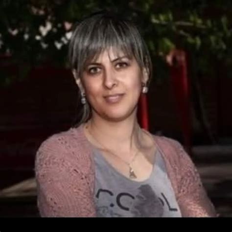 Eka Hubej Eka Hubej 79 On Threads