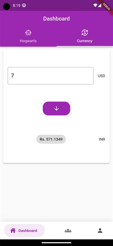 Github Devpraveshassignment App Login Signup Using Sqlite And Friend App Where We Can Add