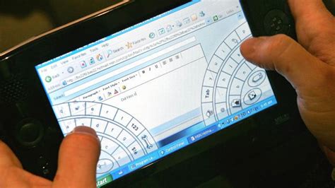 Microsoft S IOS Keyboard To Feature One Handed Mode Coming Soon To Testers AppleInsider