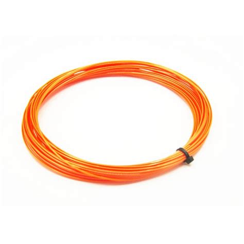 Black Tennis Racket Strings Tge Tennis Ball