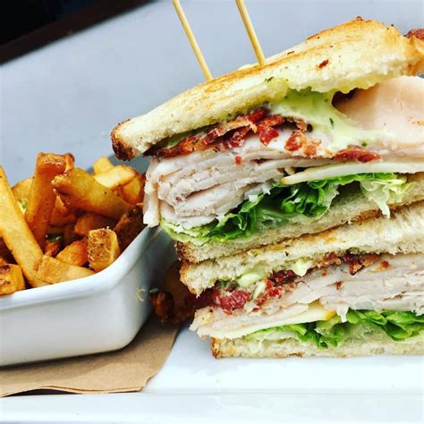 13 Must Try Roasted Turkey Recipes To Love Forever