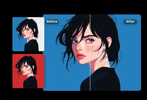 무료 Ai 개릭터 만들기 온라인에서 나만의 Ai 개릭터 생성하기