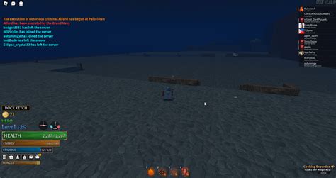 Reverse Schizophrenia Rarcaneodyssey