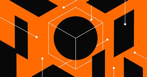 Pro Tips For Effective Website Maintenance 8 Items You Should Update