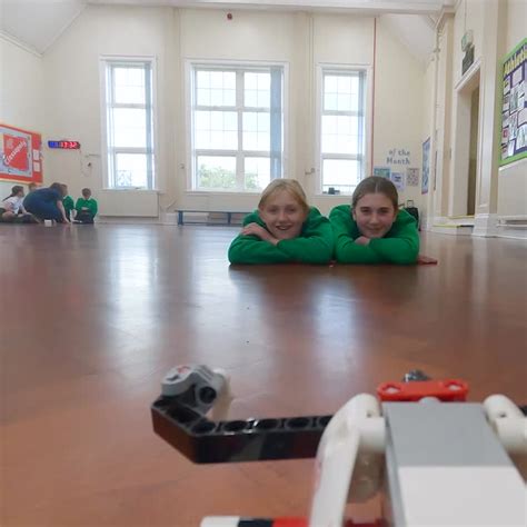 Department For Education On Linkedin Nationalcodingweek