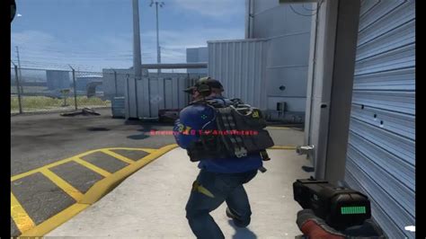 Bending Bullets In Csgo YouTube