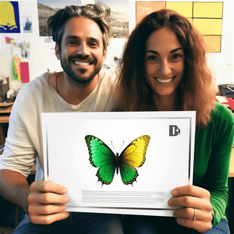 Curso De Curso Intensivo De Html E Css