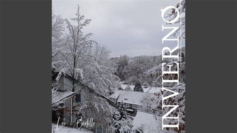 Leo Badillo Invierno Chords Chordify