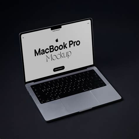 스튜디오 너티 🎉 3만 팔로워 기념 직접 만든 무료 목업 드립니다 🎉 너티가 3만 팔로워를 달성했습니다 🙌 감사한