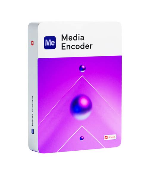 Autodesk Autocad 2025 [licenza A Vita] Technical Softwares