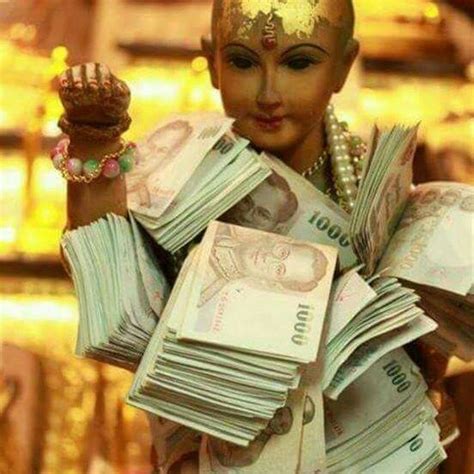 တစ္ပြဲအပိုင္ ေဘာ္ဒီ၊ဂိုးေပါင္း Mandalay