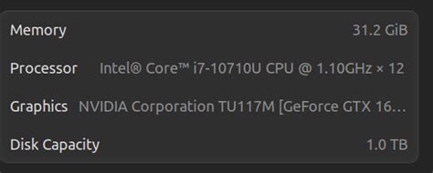 Linux系统下的nvida显卡驱动安装 Fightgo 博客园