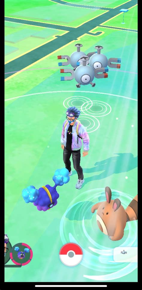 Strange Deaths On Phasmo R Phasmophobiagame