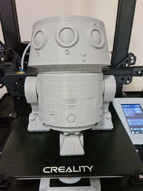 Bridging To The Max R Cr6