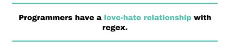 Grep Regex Learn A Powerful File Search Technique Scalyr